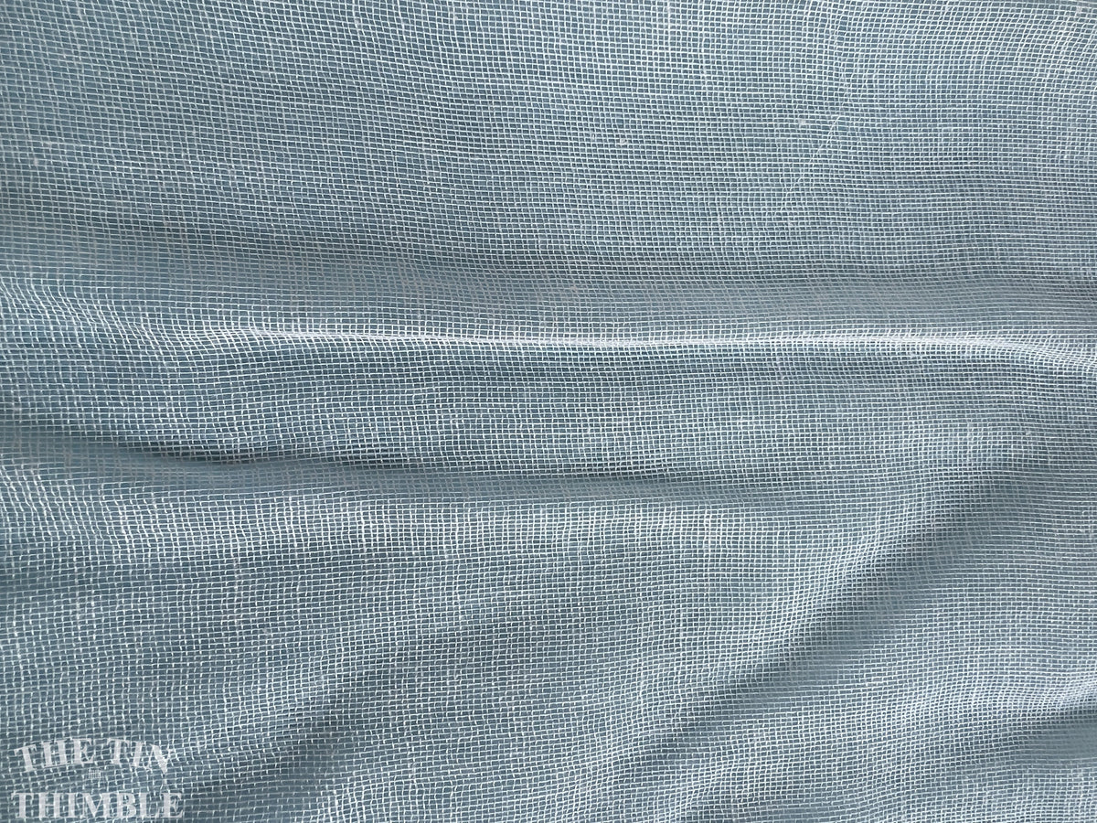 Cheesecloth - Grade 60 - 100% Cotton - Great for Felting, Dyeing and C ...